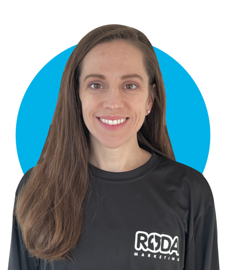 Internet Marketing Services Lancaster PA | RODA marketing